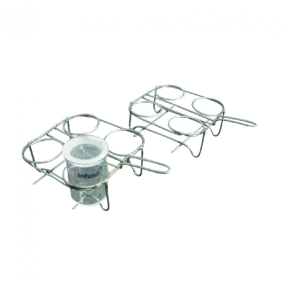 Projects Archive - Page 2 of 5 - Wallerby Mining Products