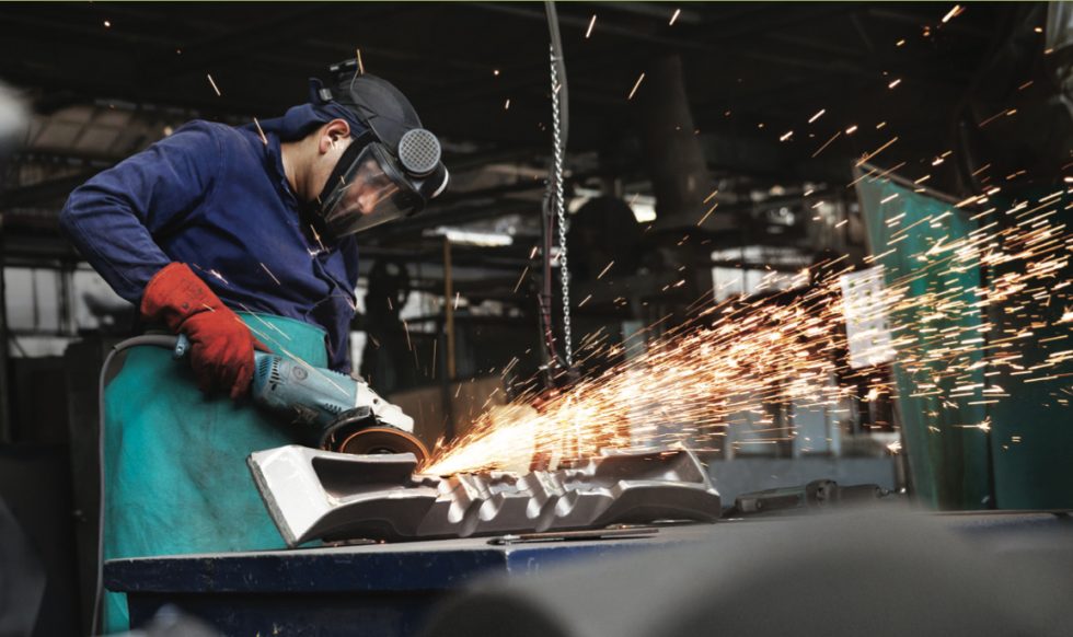 Wallerby Mining Products - Custom Made Mining Products - Australia