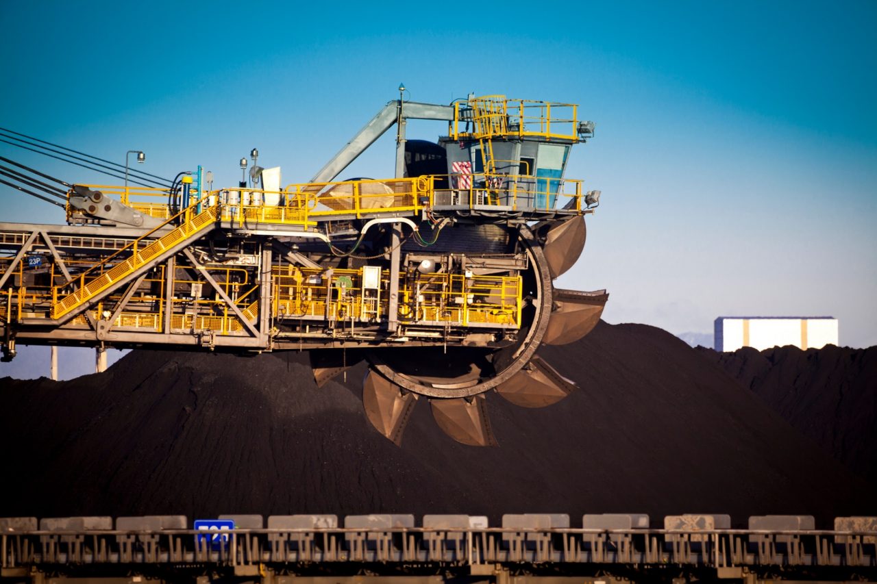 Wallerby Mining Products - Custom Made Mining Products - Australia