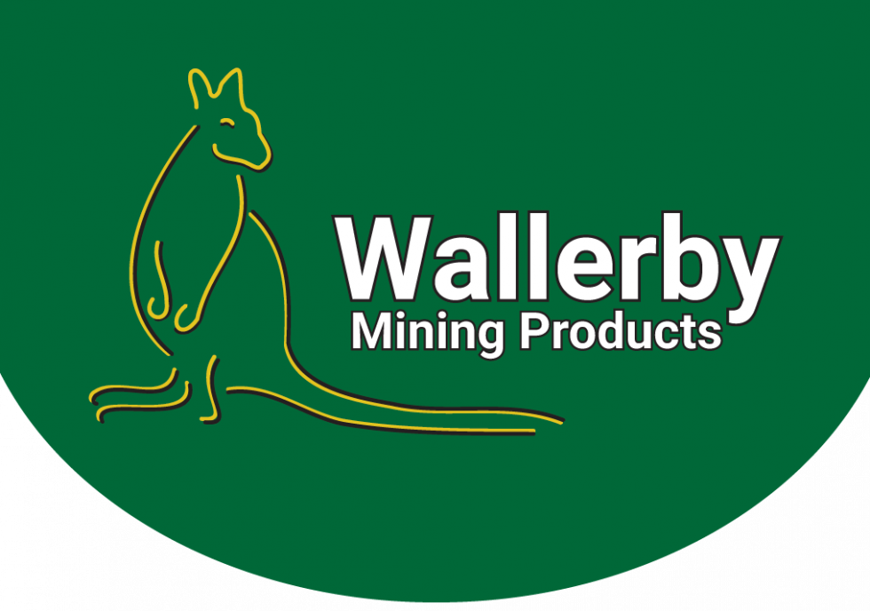 Sampling Preparation Equipment - Wallerby Mining Products - Australia